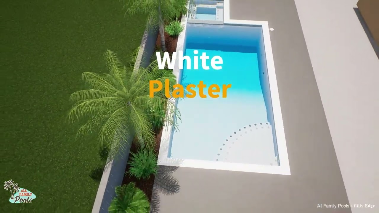 Ross Pool Made With Clipchamp