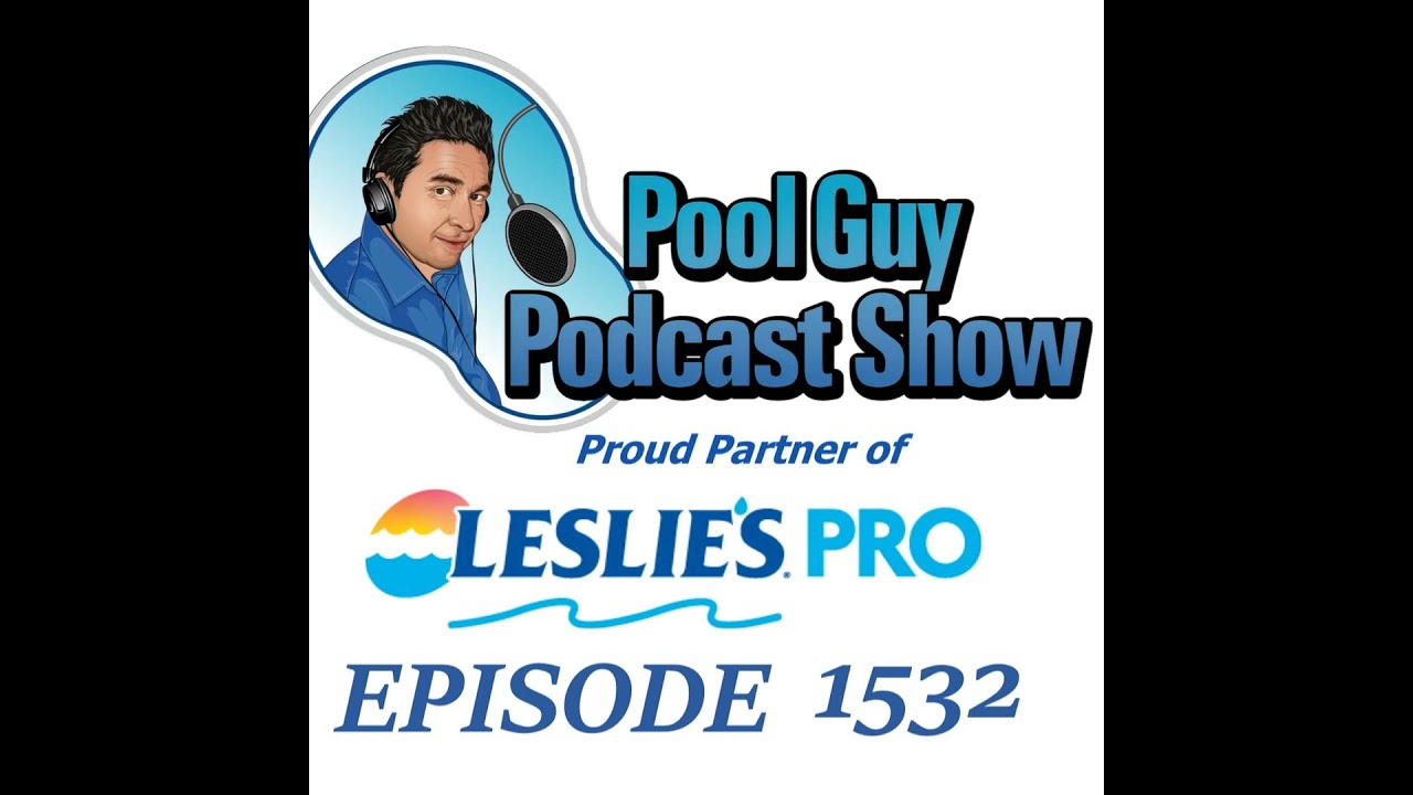 Easy Pool Equipment Installs And Upgrades