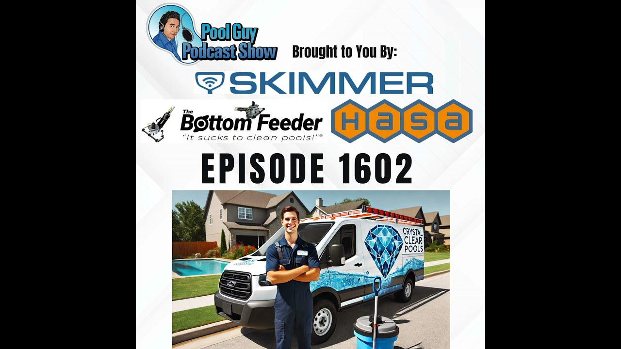 Branding Your Pool Business To Dominate Your Market