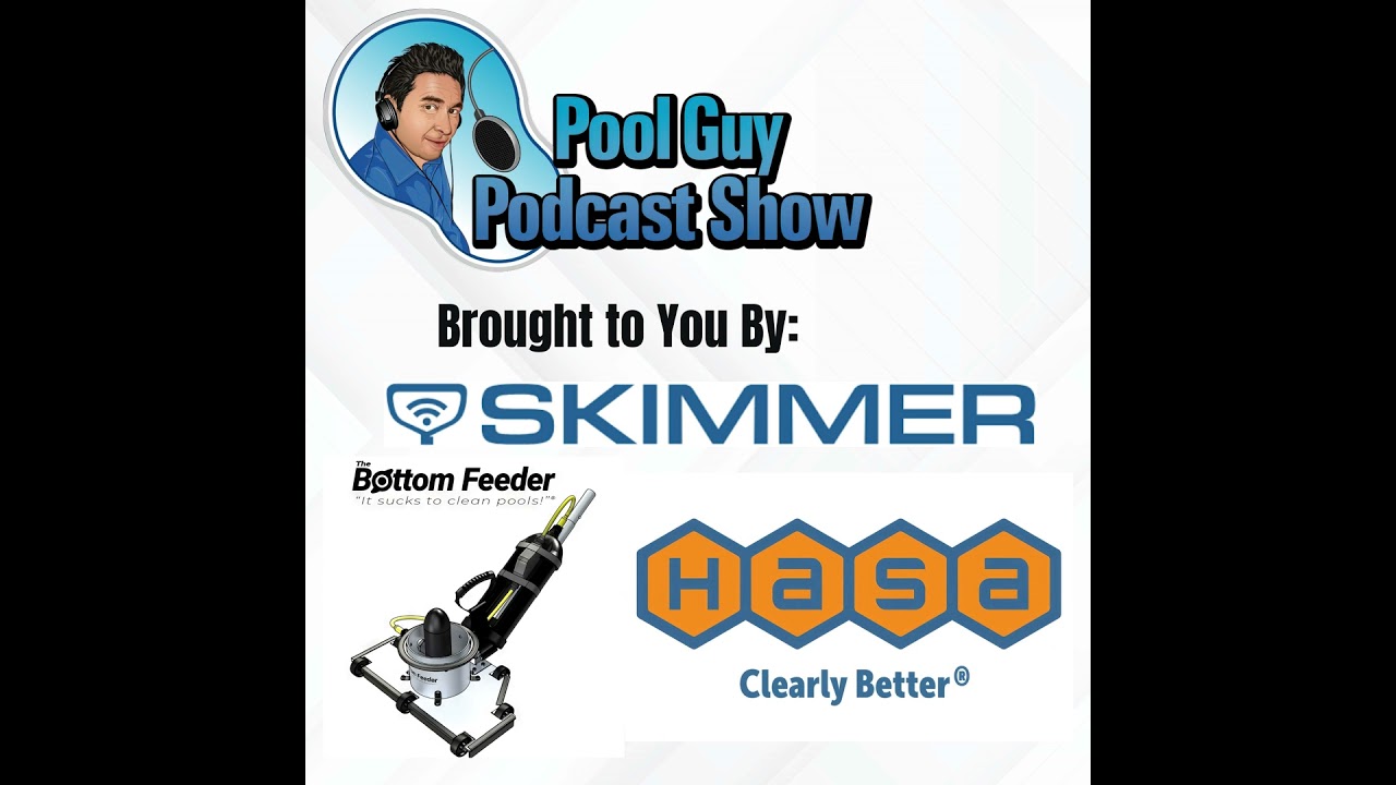 Pool Equipment: Must-Haves Vs. Not-Must-Have