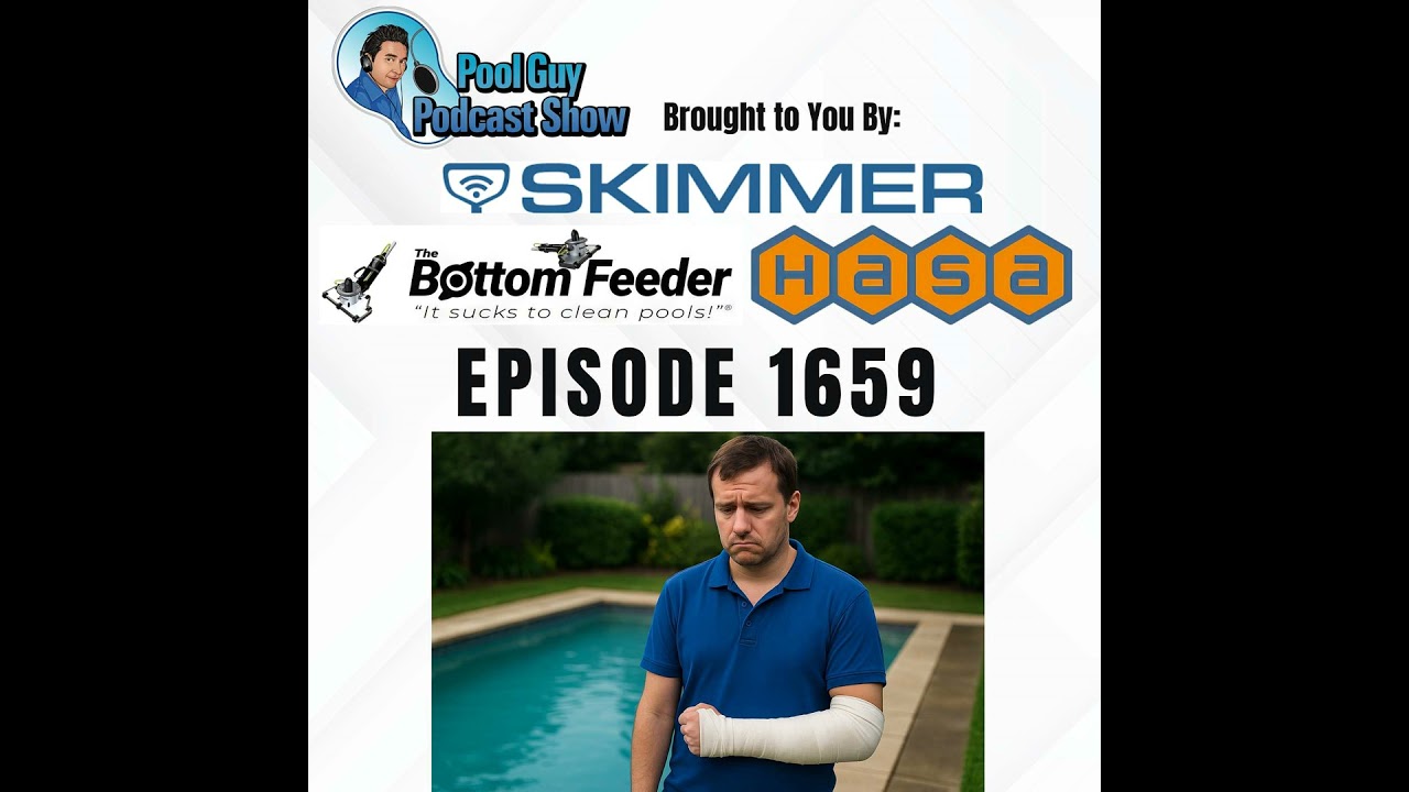 The Show Must Go On: How I Handle Injuries And Sick Days