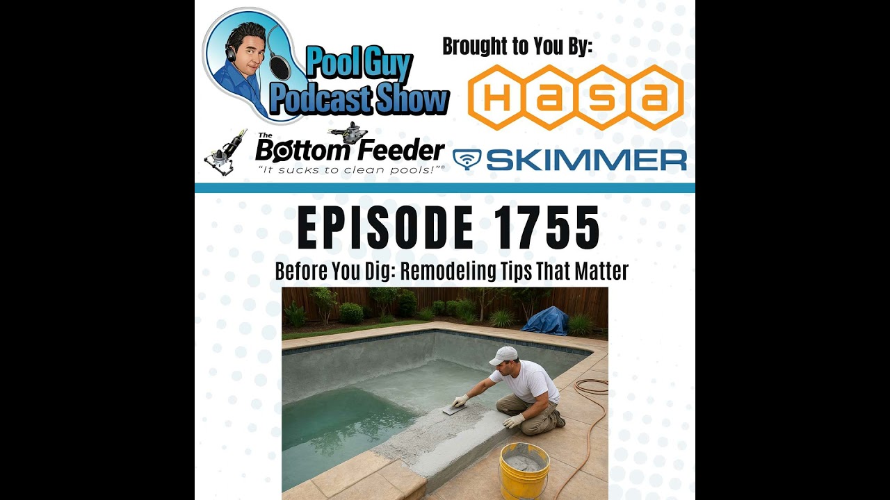 Before You Dig: Remodeling Tips That Matter